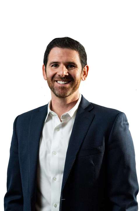 How AI is transforming construction contracts, risk, and compliance ...