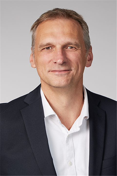 Terex puts Genie up for sale, as it merges with REV Group ...