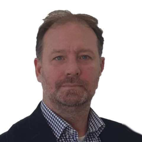 Fluor appoints new CEO as David E. Constable becomes executive chairman ...