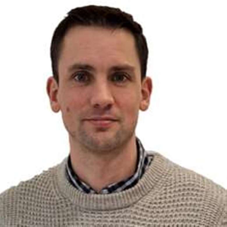 JCB reveals financial results and machine sales - Construction Briefing