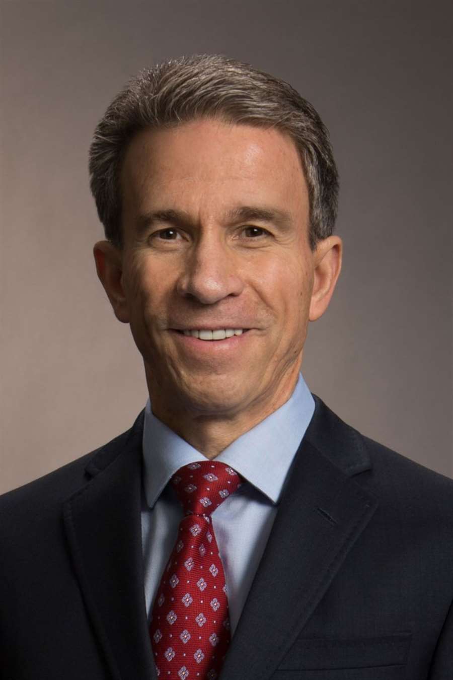 Caterpillar CEO on tariffs and 4 other things we learned from Q4 ...