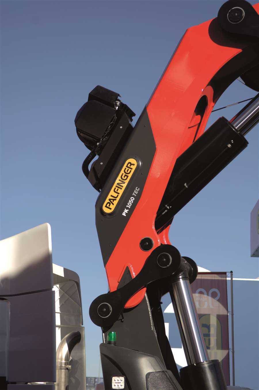 INTERVIEW: Palfinger CEO reveals business growth secrets - Construction ...