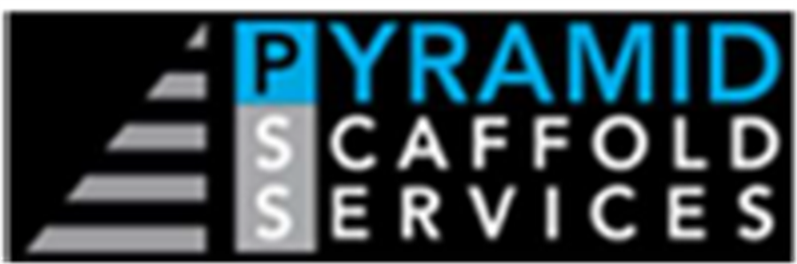 Direct Scaffold acquires Pyramid Scaffold assets - Construction Briefing