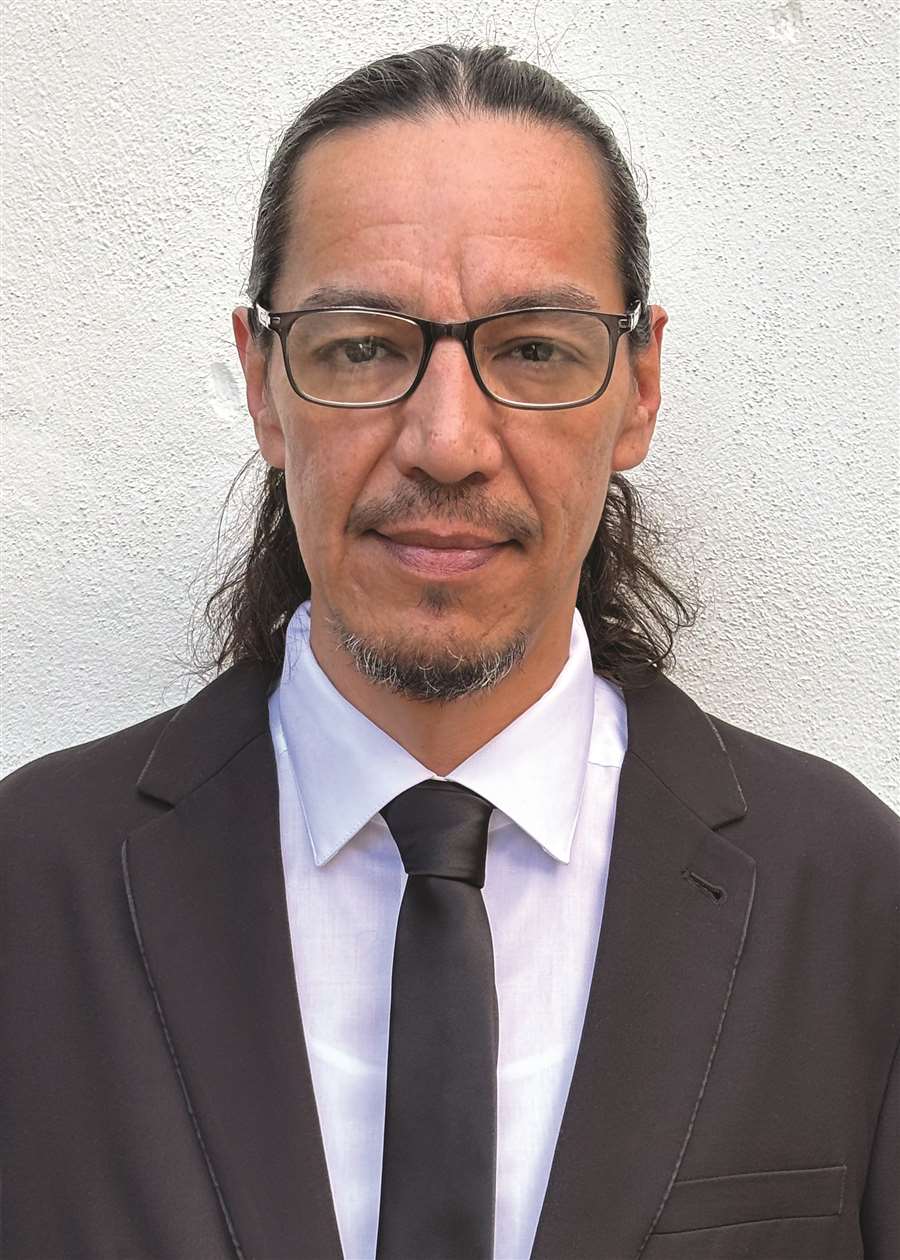 New Latin America and Caribbean MD for GOMACO - Construction Briefing