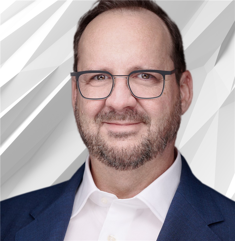 Electrifying circularity – A Q&A with ABB’s Mateusz Zajac & Pedro ...