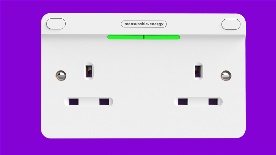 The AI systems used to fight energy waste on construction sites ...