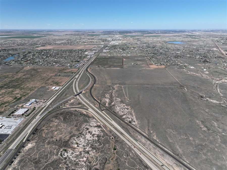 Webber wins $1.2bn worth of contracts in North America - Construction ...