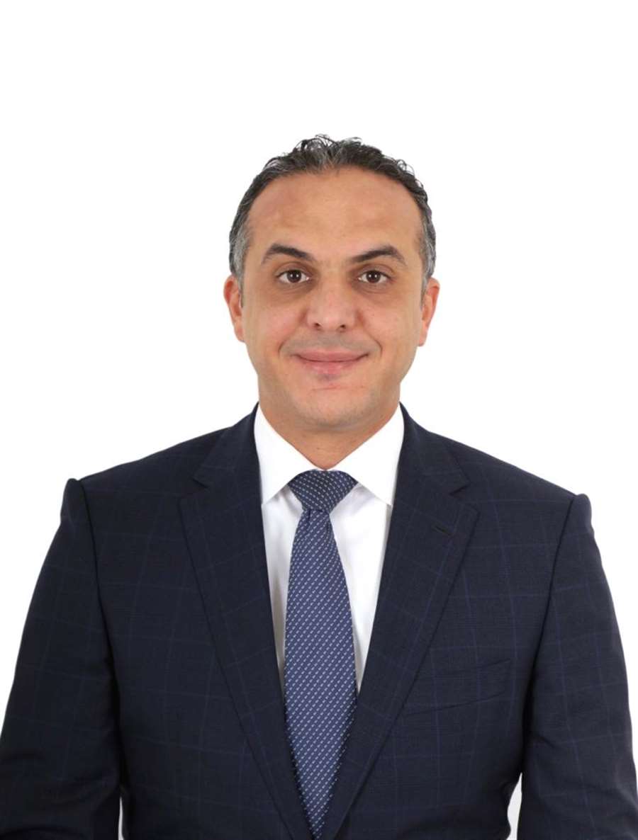 Diriyah Megaproject: Saudi Arabia’s US$63 billion vision to transform historic city ...