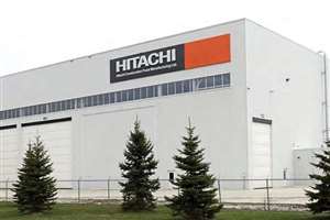 Latin America - Construction Briefing