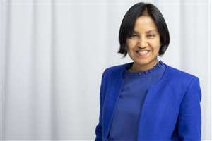 Construction Technology Features - Construction Briefing