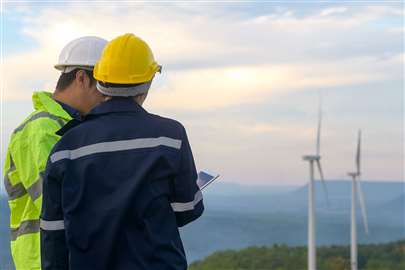 Construction Briefing