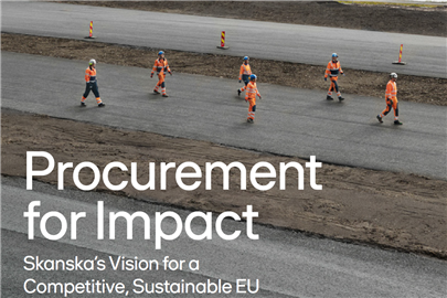 9 of the world’s biggest seaport projects under construction ...