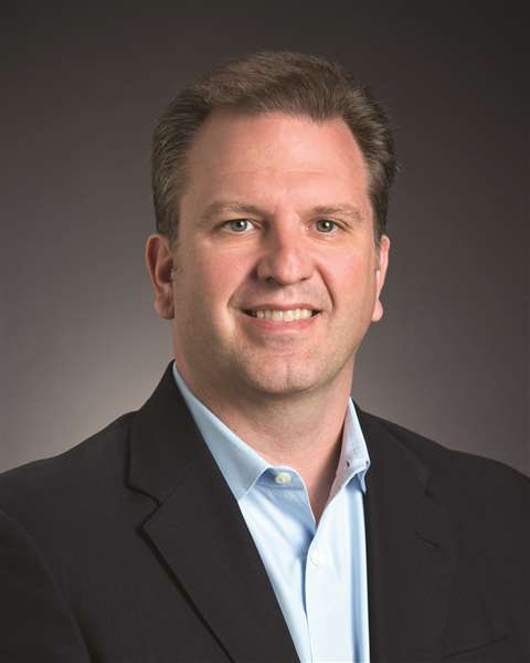 Interview: Karl Weiss - Construction Briefing