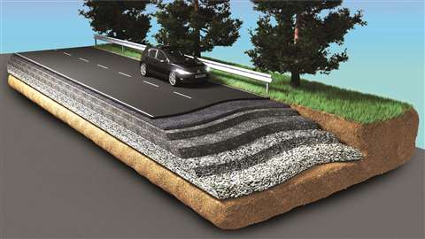 Surveying: Surveying change - Construction Briefing