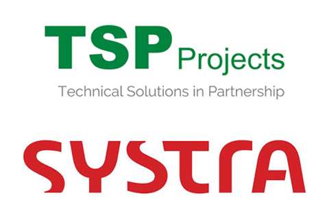Systra acquires TSP Projects - Construction Briefing