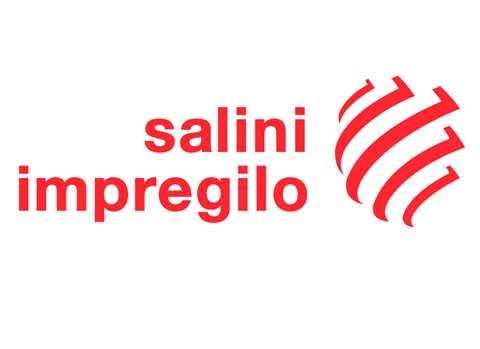 Salini in good shape with six-month results - Construction Briefing